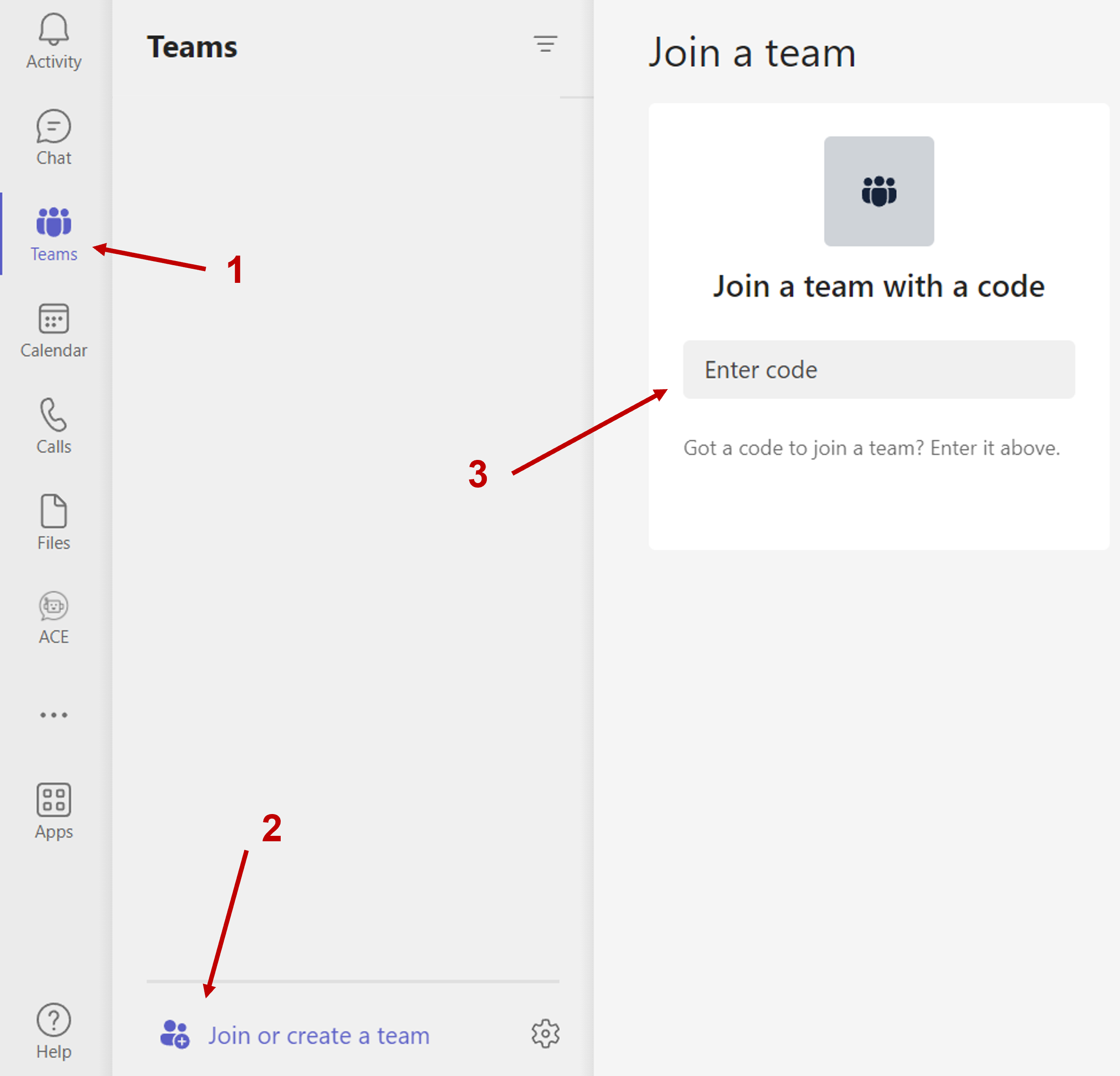 Continuous Improvement Community of Practice